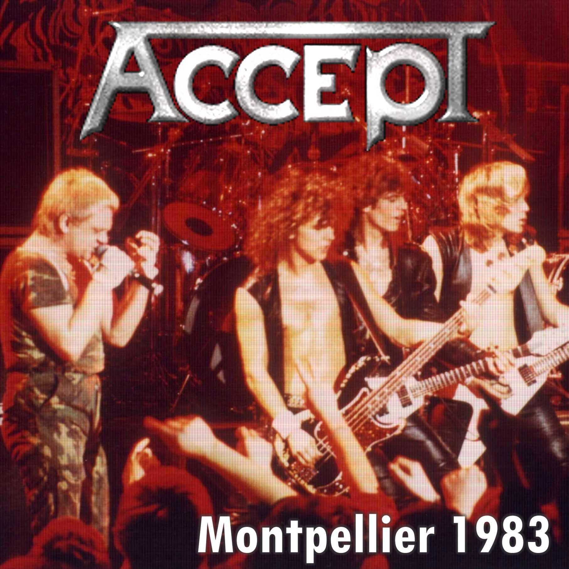 chmetal bootlegs .:. Audio Recordings (Powered by MyHobbySite)