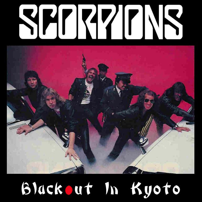 chmetal bootlegs .:. Audio Recordings (Powered by MyHobbySite)