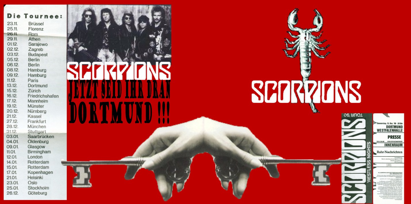 chmetal bootlegs .:. Audio Recordings (Powered by MyHobbySite)