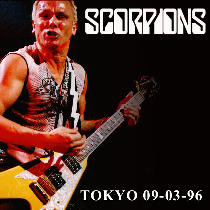 chmetal bootlegs .:. Audio Recordings (Powered by MyHobbySite)