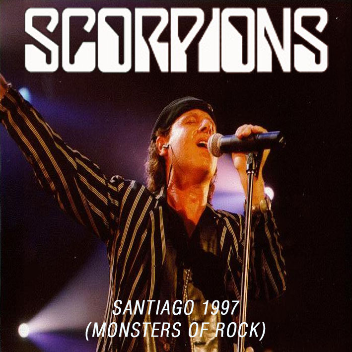 chmetal bootlegs .:. Audio Recordings (Powered by MyHobbySite)