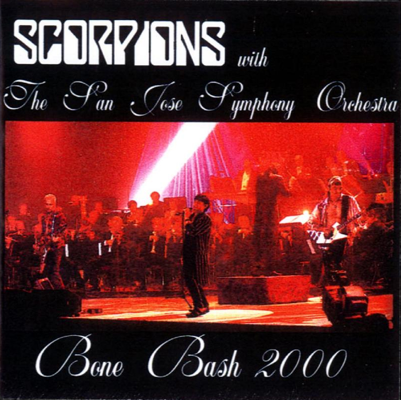 chmetal bootlegs .:. Audio Recordings (Powered by MyHobbySite)