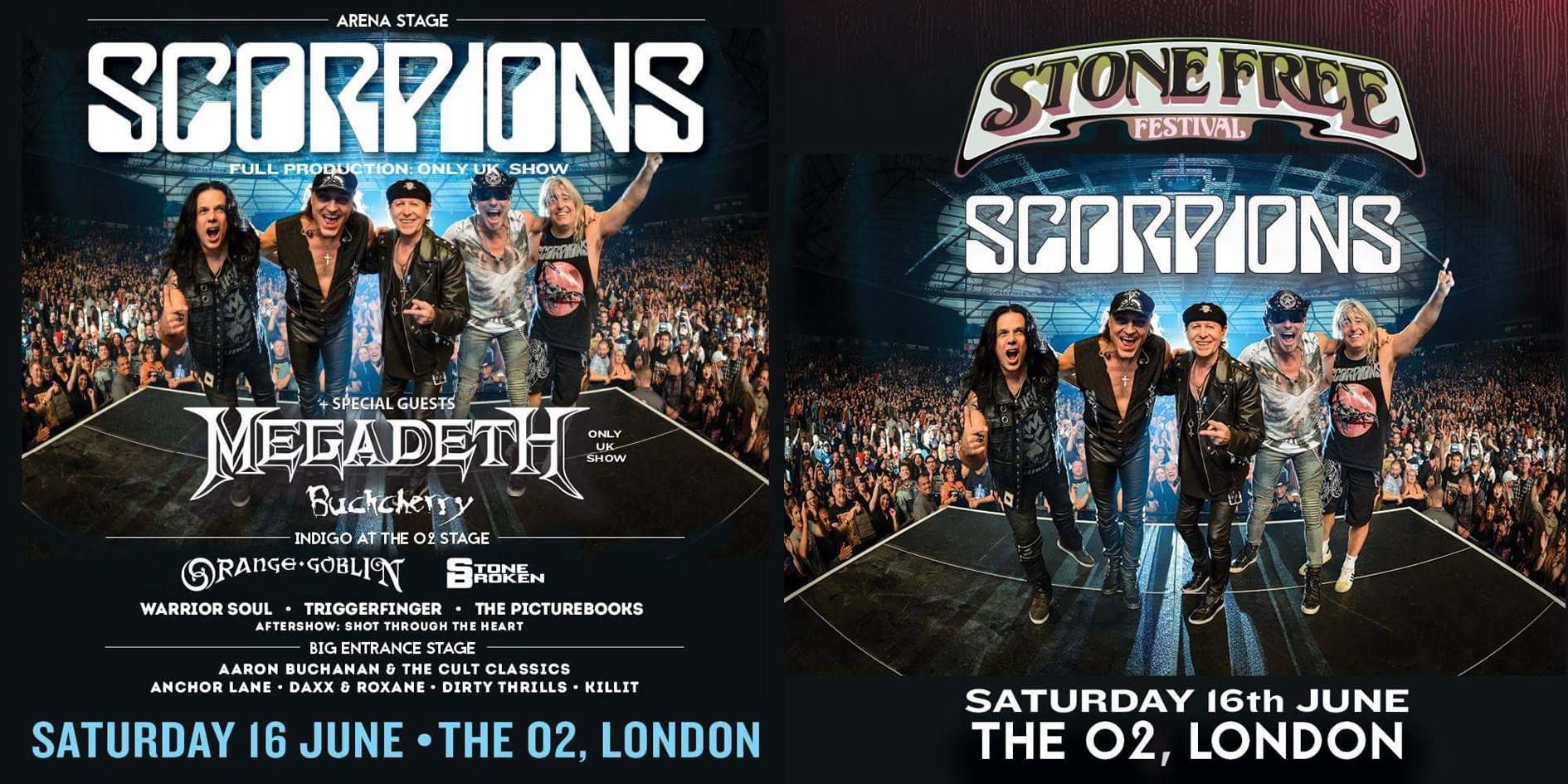 chmetal bootlegs .:. Audio Recordings (Powered by MyHobbySite)